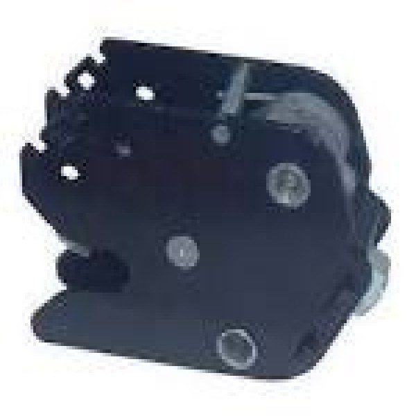 TRAVA FECHADURA/TRANCA CABINE VOLVO VM (512038)