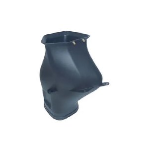 TUBO AR CABINE SC 114/124/S4 - CABINE ALTA (512246)