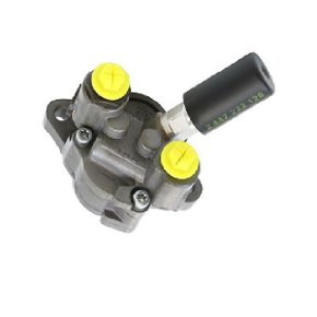 BOMBA COMBUSTIVEL SC 124/S4 - BAIXA PRESSAO (1539298)