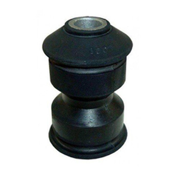 BUCHA MOLA DT TR VW 690/8140/8150/9150/14140/VOLARE (R262)