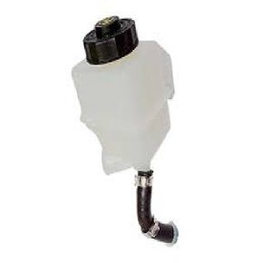 RESERVATORIO SERVO EMBREAGEM ECA SC 124/S5 OPTICRUISE 12/... AUTOMATICO ...