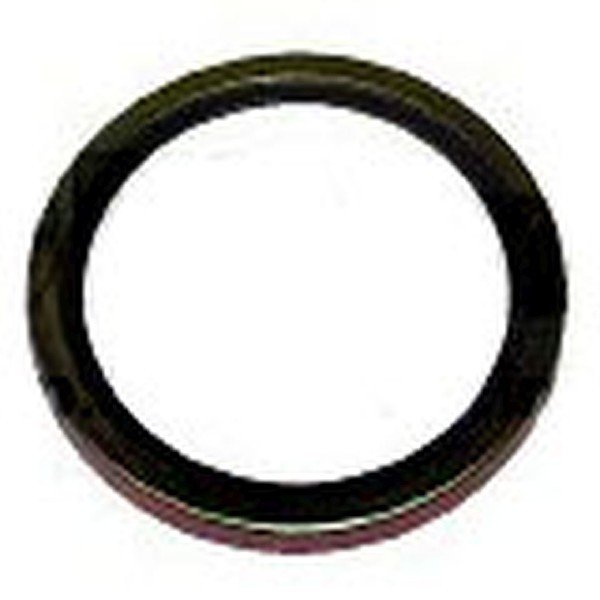 RETENTOR VALVULA TERMOSTATICA VOLVO NL/FH (1544710)