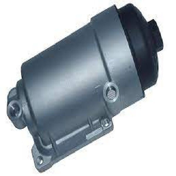 CABECOTE FILTRO COMBUSTIVEL MB ACCELO/ATEGO/AXOR/904/924/906/926/457 ...