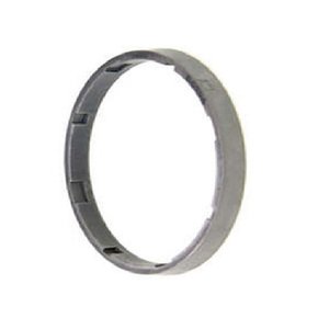 CONE ANEL SINCRONIZADO INTERNO 1'3' CAIXA CAMBIO VT2014/2214 VOLVO FH ...