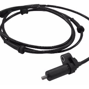 SENSOR FREIO ABS TR LD FIAT DUCATO 2230MM (0265006689)